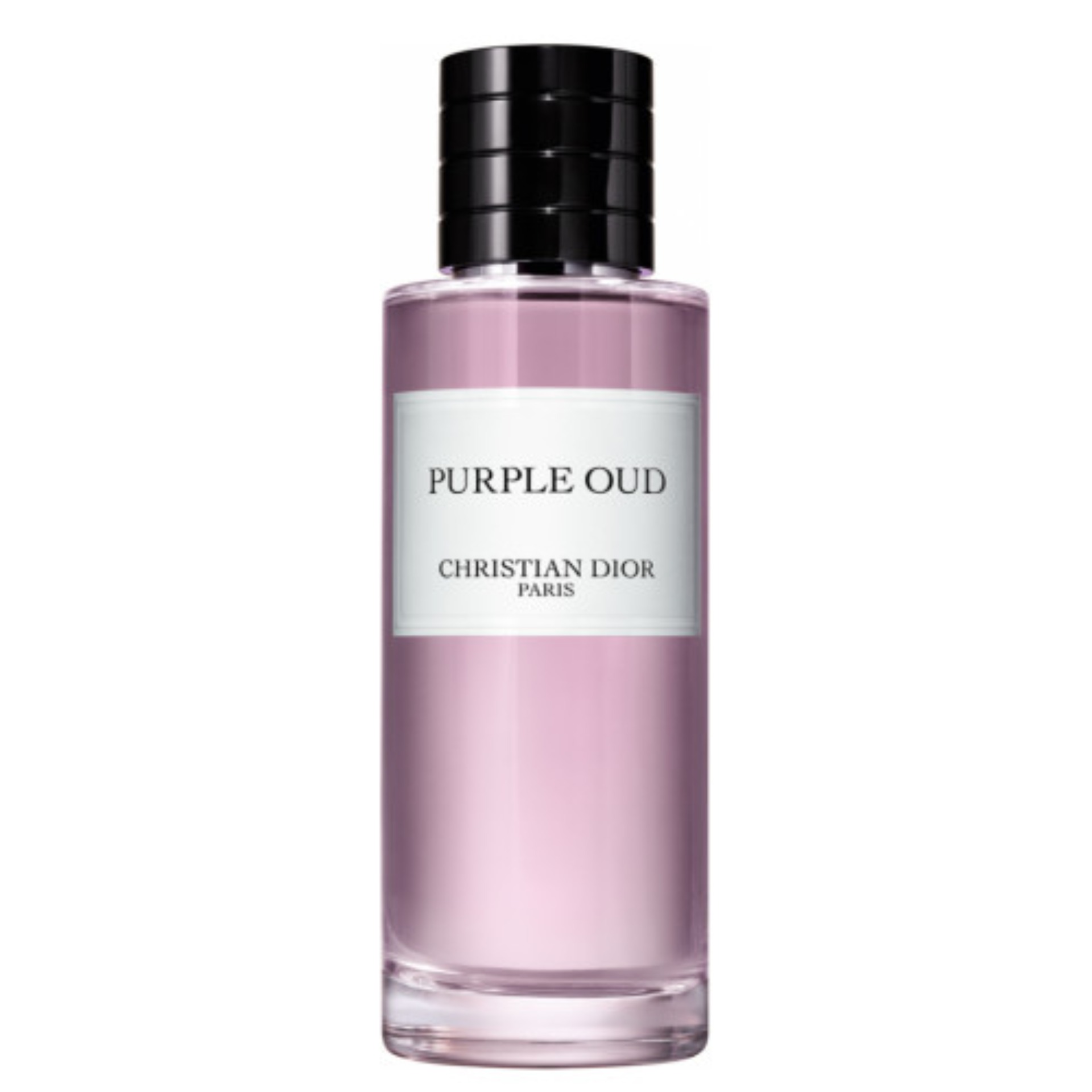 Dior Purple Oud 100ml Price In Pakistan (2026)