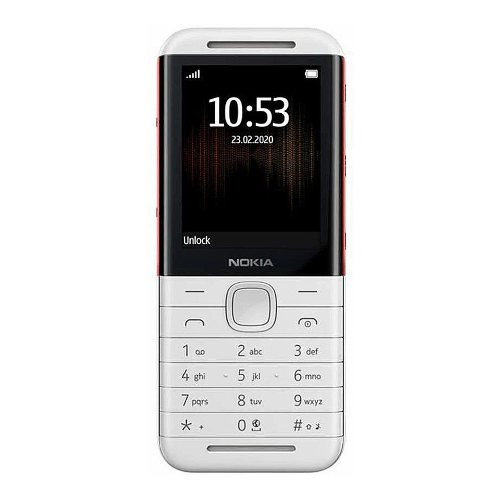 Nokia 5310 (2020) Price In Pakistan from Rs. 10,249 (2026)