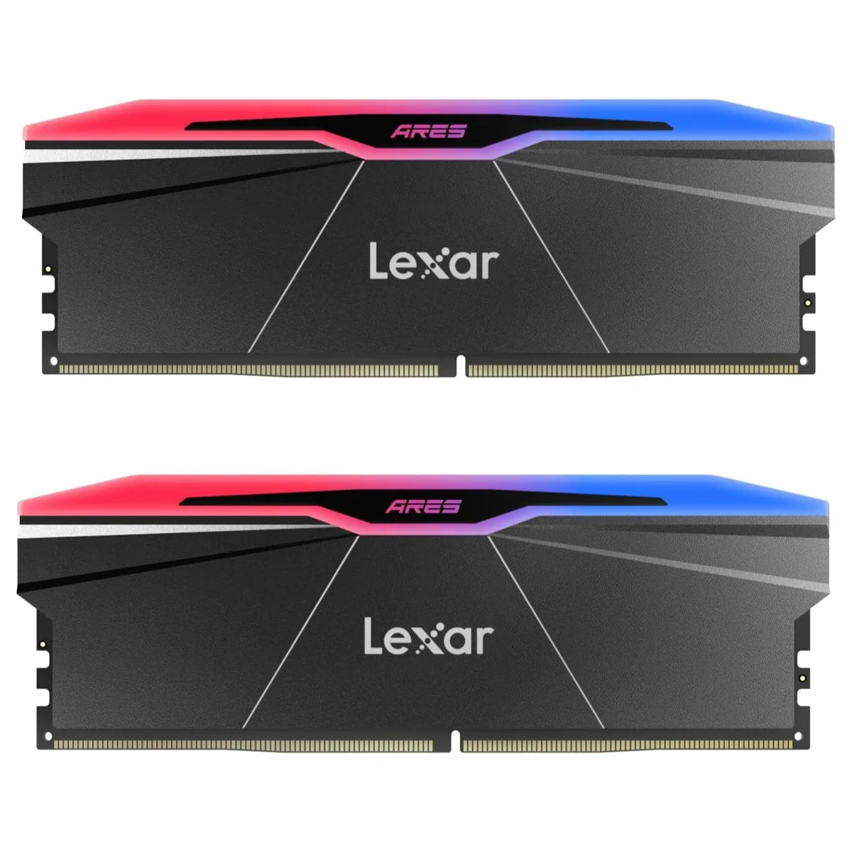 Lexar DDR5 2x16GB 8000MHz Price in Pakistan from Rs. 131,990 2026