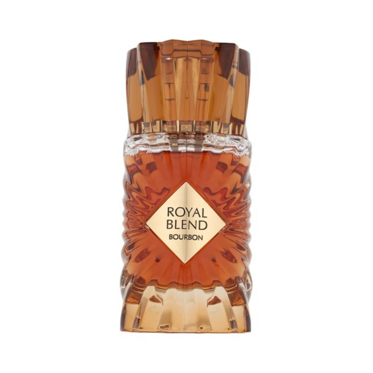 French Avenue Royal Blend Bourbon Price in Pakistan (2026)