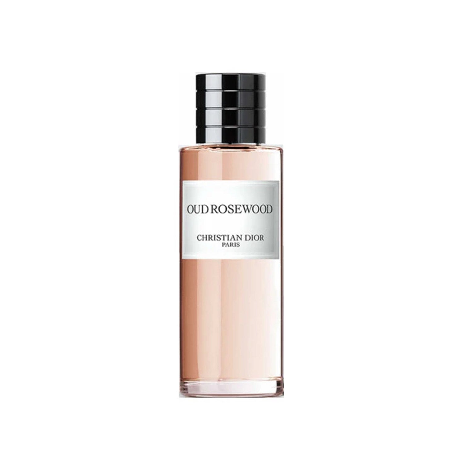 Dior Oud Rosewood 250ml Price In Pakistan (2026)