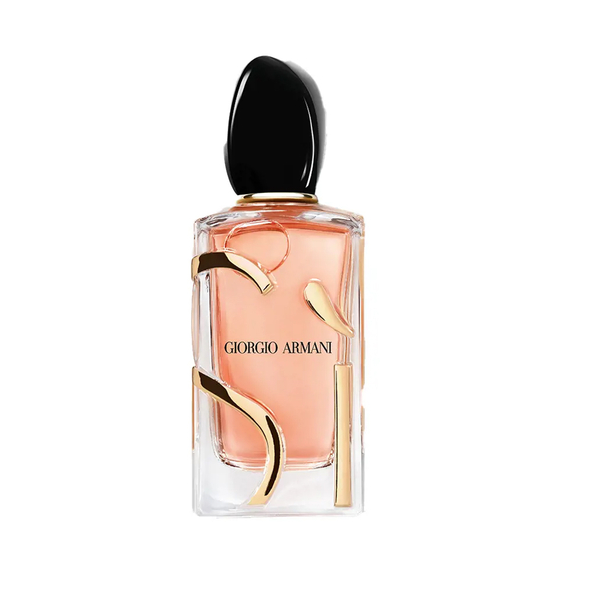 Giorgio Armani Si Intense 100ml Price In Pakistan from Rs. 30,000