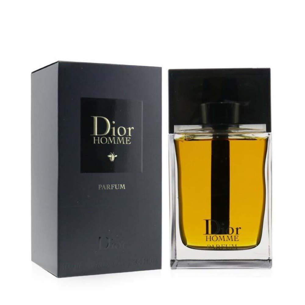 Dior Homme Parfum 100ml Price in Pakistan from Rs. 55,000 (2026)
