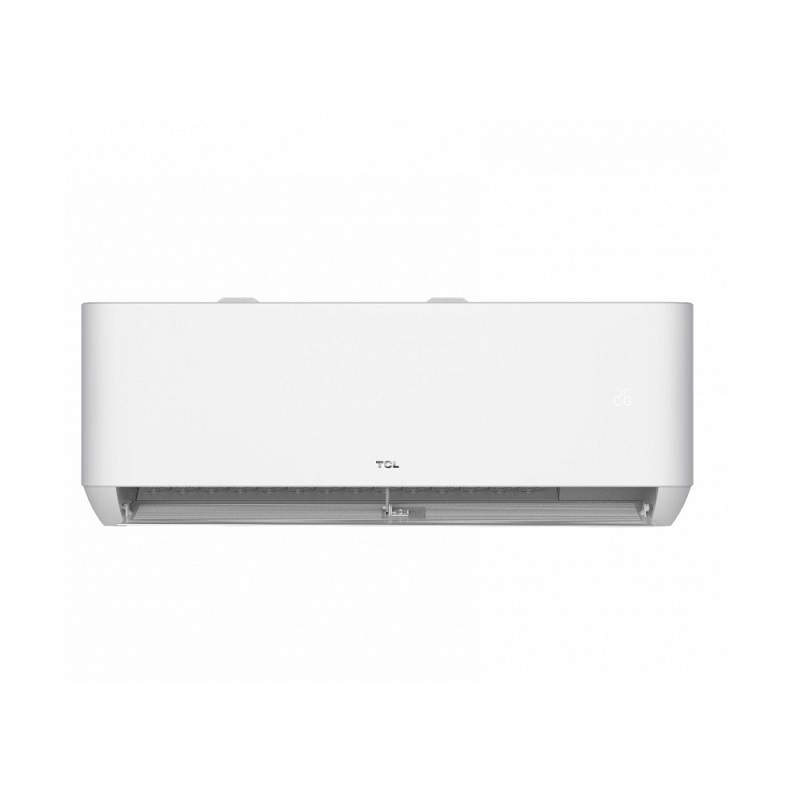 TCL T3-PRO 2 Series Inverter AC Price In Pakistan (2026)