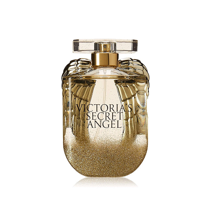 Victoria's Secret Angel Gold Price In Pakistan from Rs. 28,340