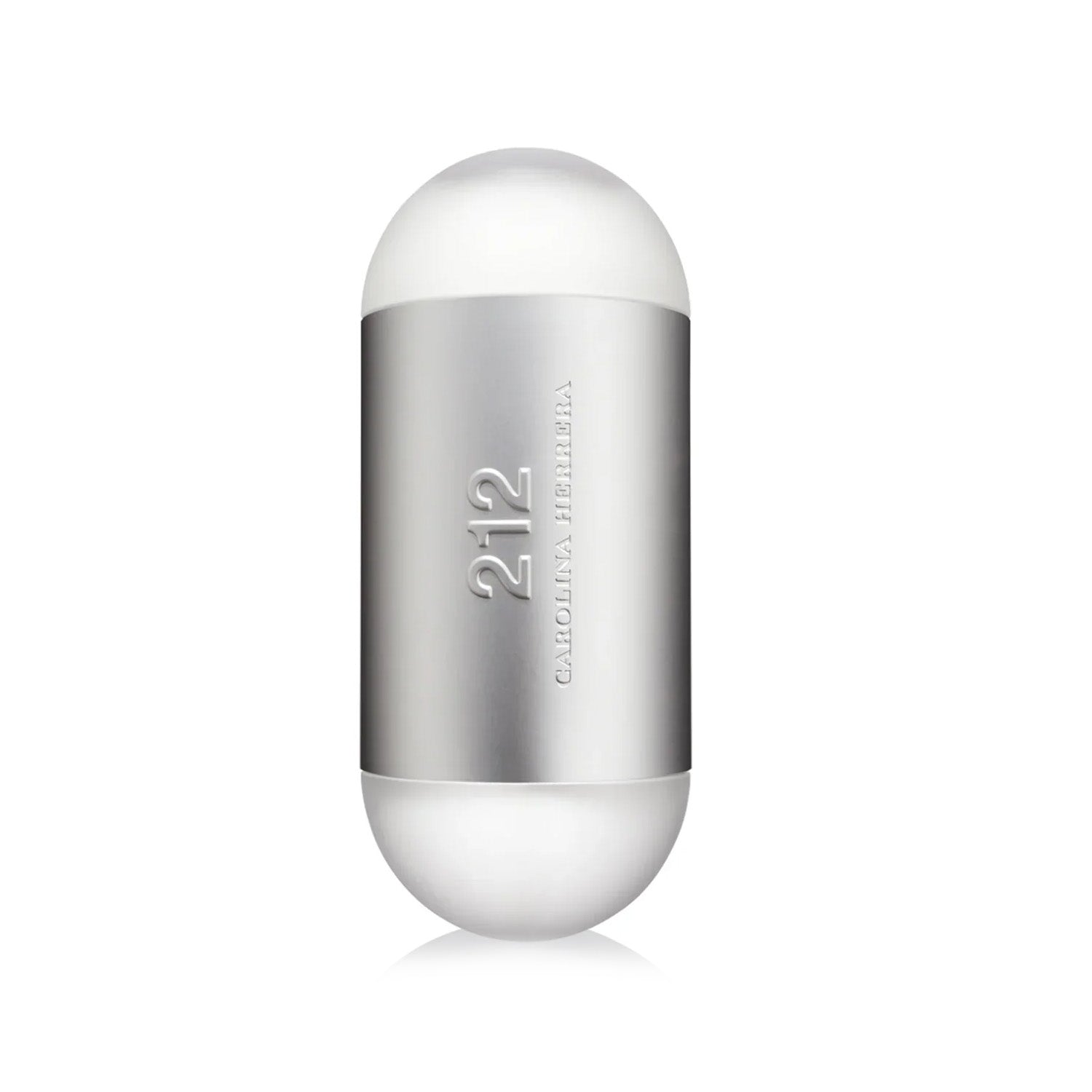 Carolina Herrera 212 Women Price In Pakistan from Rs. 21,320 2026