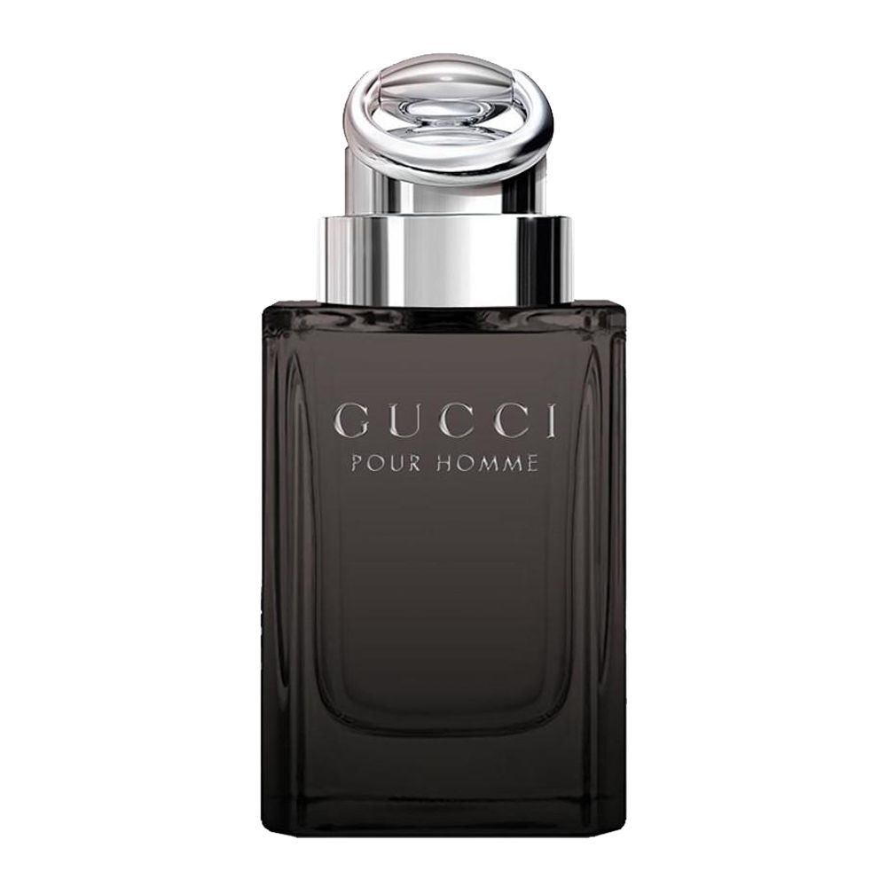 Gucci Gucci by Gucci Pour Homme Price In Pakistan from Rs. 32,050