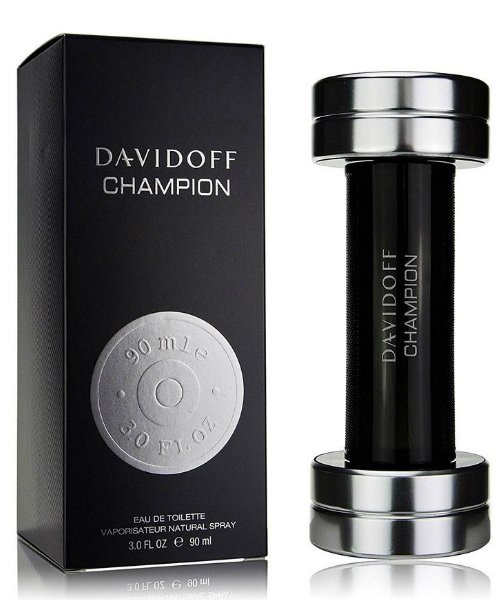 Davidoff Champion Price In Pakistan from Rs. 9,990 (2026)