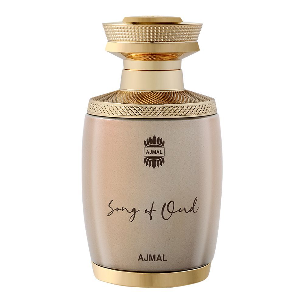 Ajmal Song of Oud Price In Pakistan from Rs. 24,800 (2026)