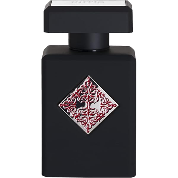 Initio Parfums Privés Magnetic Blend 7 Price In Pakistan (2026)