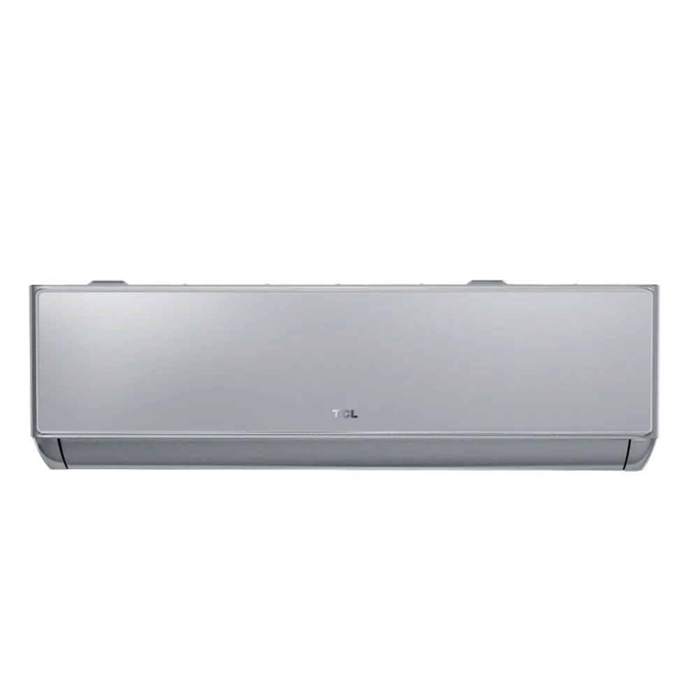 TCL T5-SMART Series Inverter AC 1.5 Ton Price In Pakistan (2026)