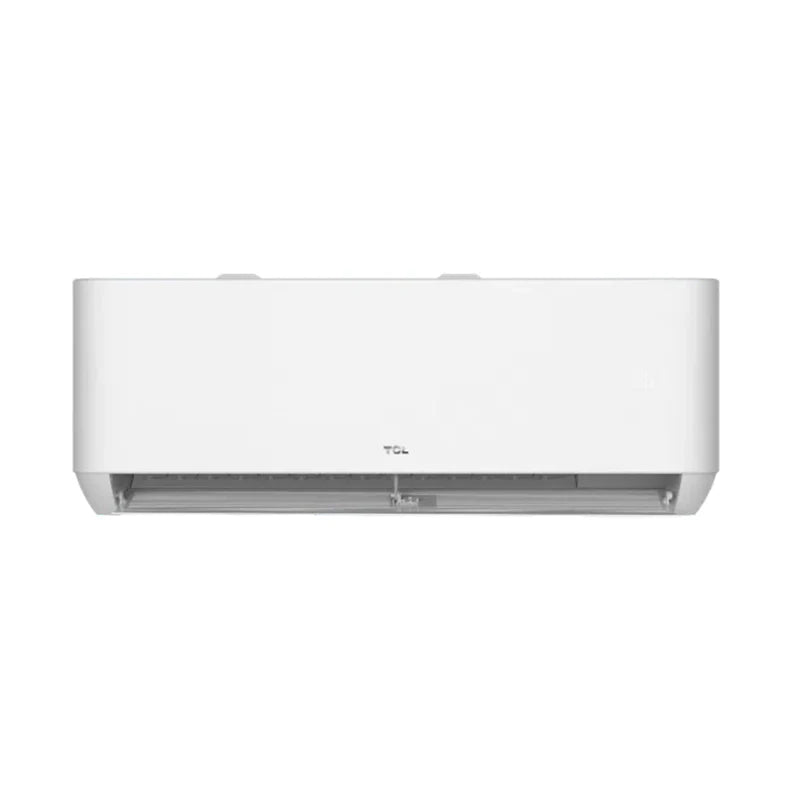 TCL T3-Pro Inverter AC 1.5 Ton Price In Pakistan from Rs. 165,000