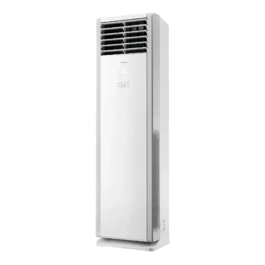 Gree T-Fresh Non-Inverter Floor Standing AC 2 Price in Pakistan