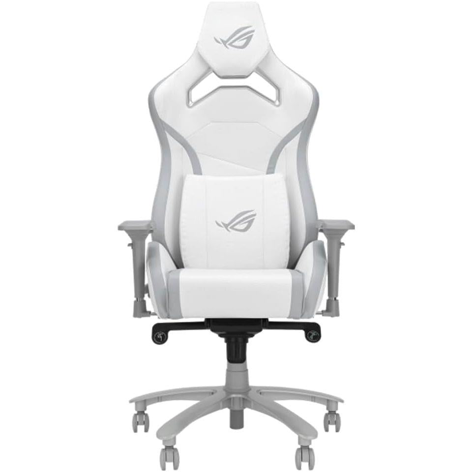 Asus ROG Chariot X Core SL301C White Premium Price in Pakistan