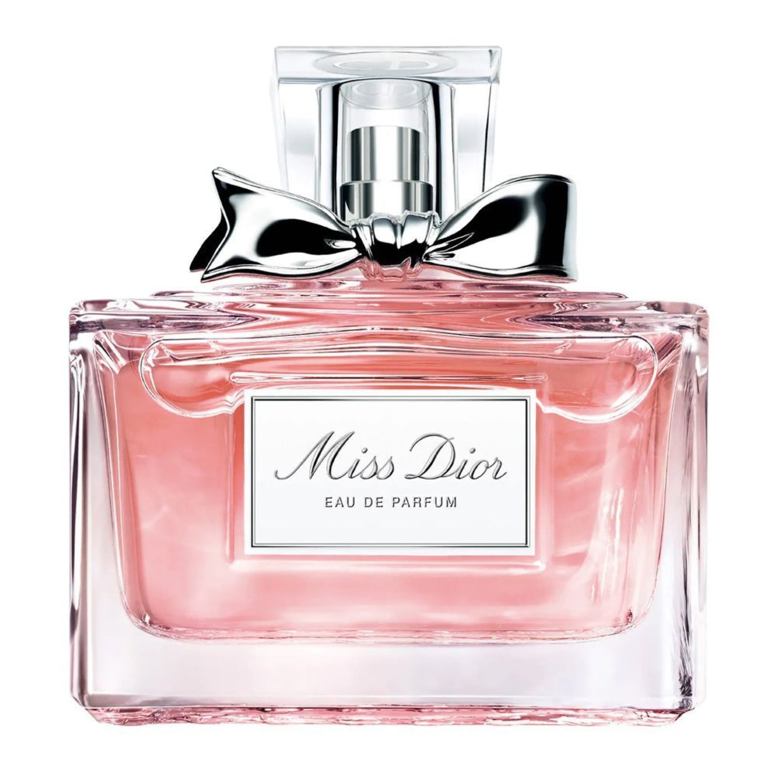 Dior Miss Dior 50ml Price In Pakistan (2026)