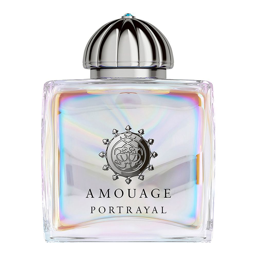 Amouage Portrayal Woman 100ml Price In Pakistan from Rs. 114,000