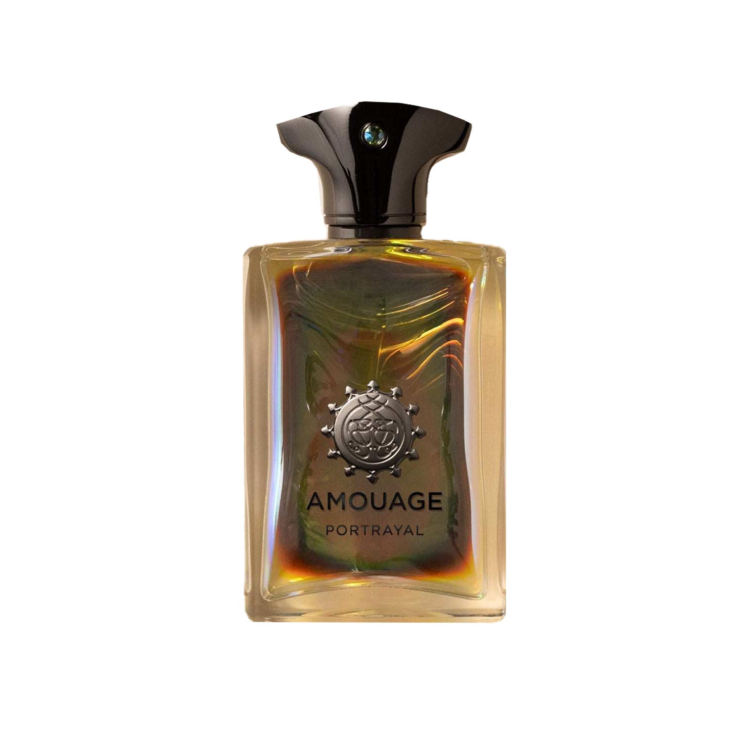 Amouage Portrayal Man 100ml Price In Pakistan from Rs. 114,000