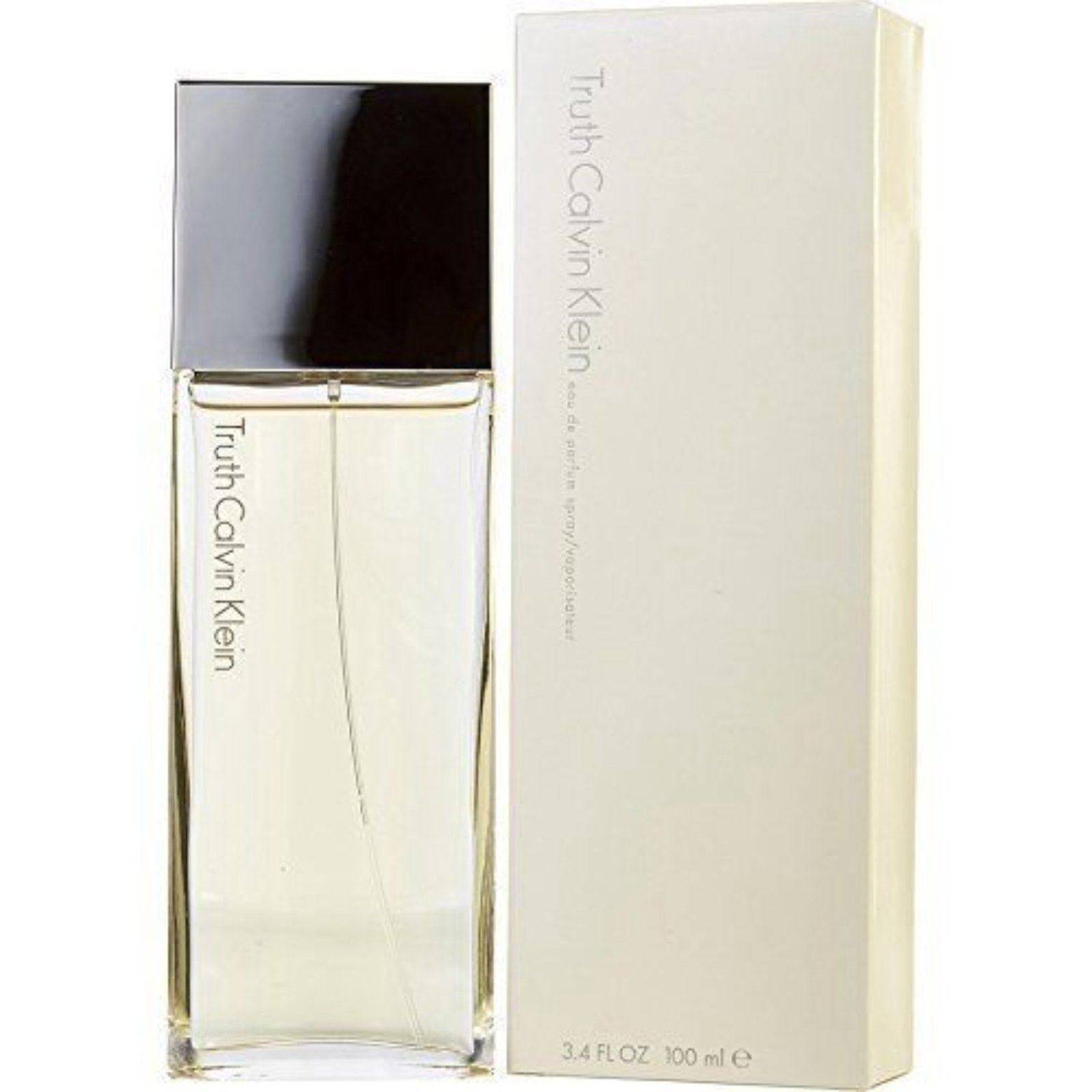 Calvin Klein Truth 100ml Price In Pakistan from Rs. 11,112 (2026)