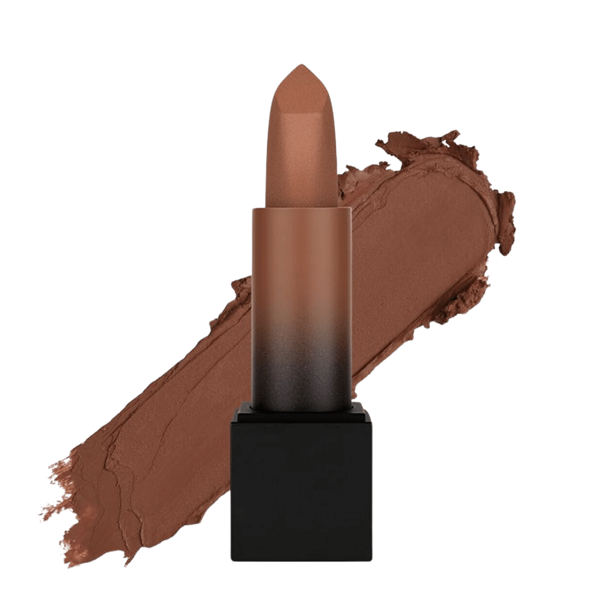 Huda Beauty Power Bullet Matte Lipstick Last Price In Pakistan