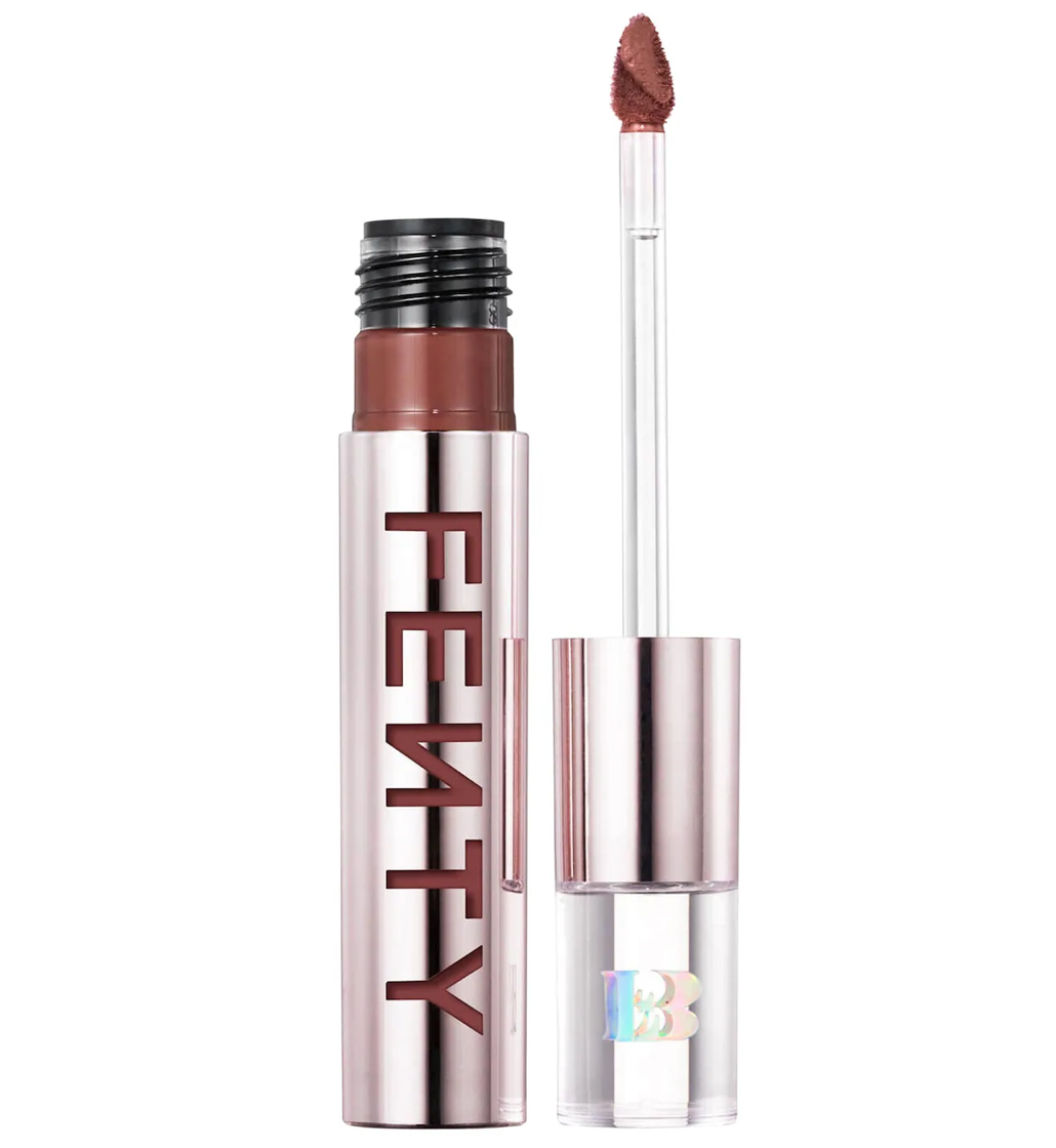Fenty Beauty Fenty Icon Velvet Liquid Price In Pakistan (2026)