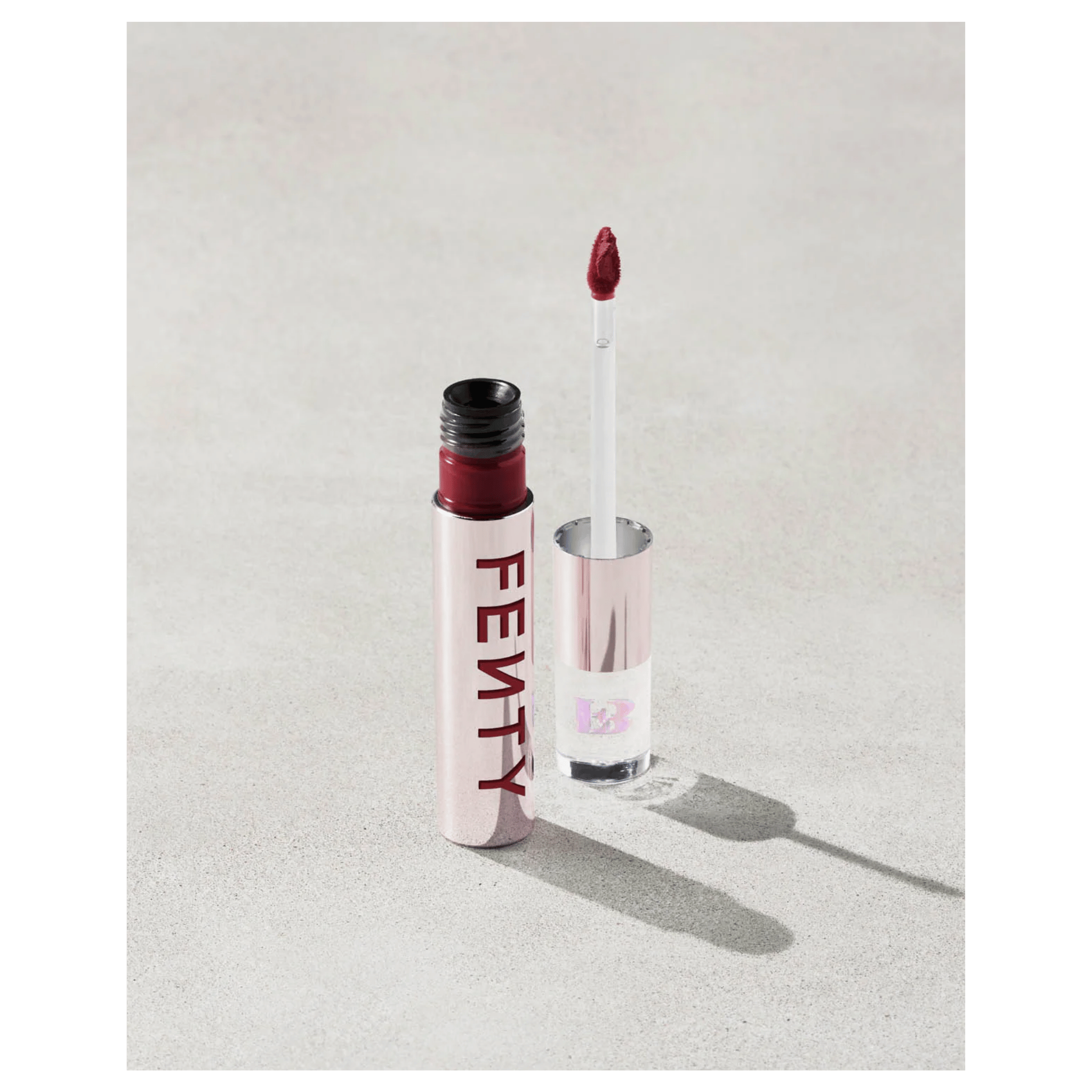 Fenty Beauty Fenty Icon Velvet Liquid Price In Pakistan (2026)