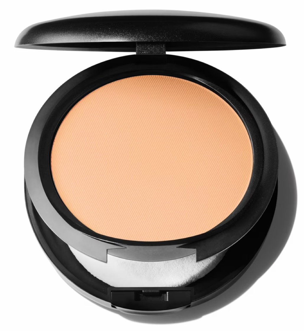 MAC Studio Fix Powder Plus Foundation Shade Price In Pakistan