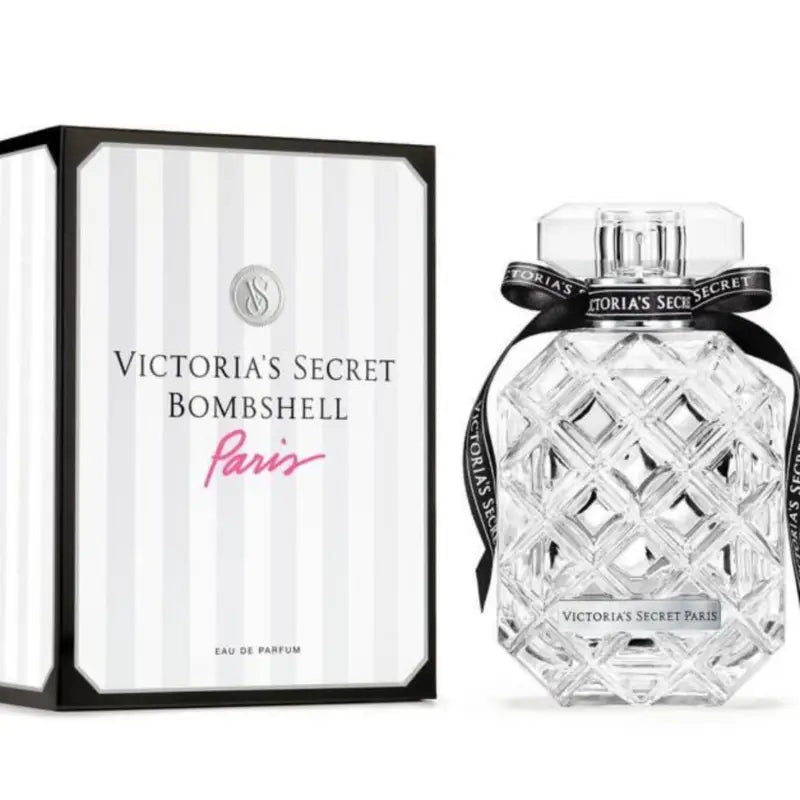 Victoria's Secret Bombshell Paris Price In Pakistan (2026)