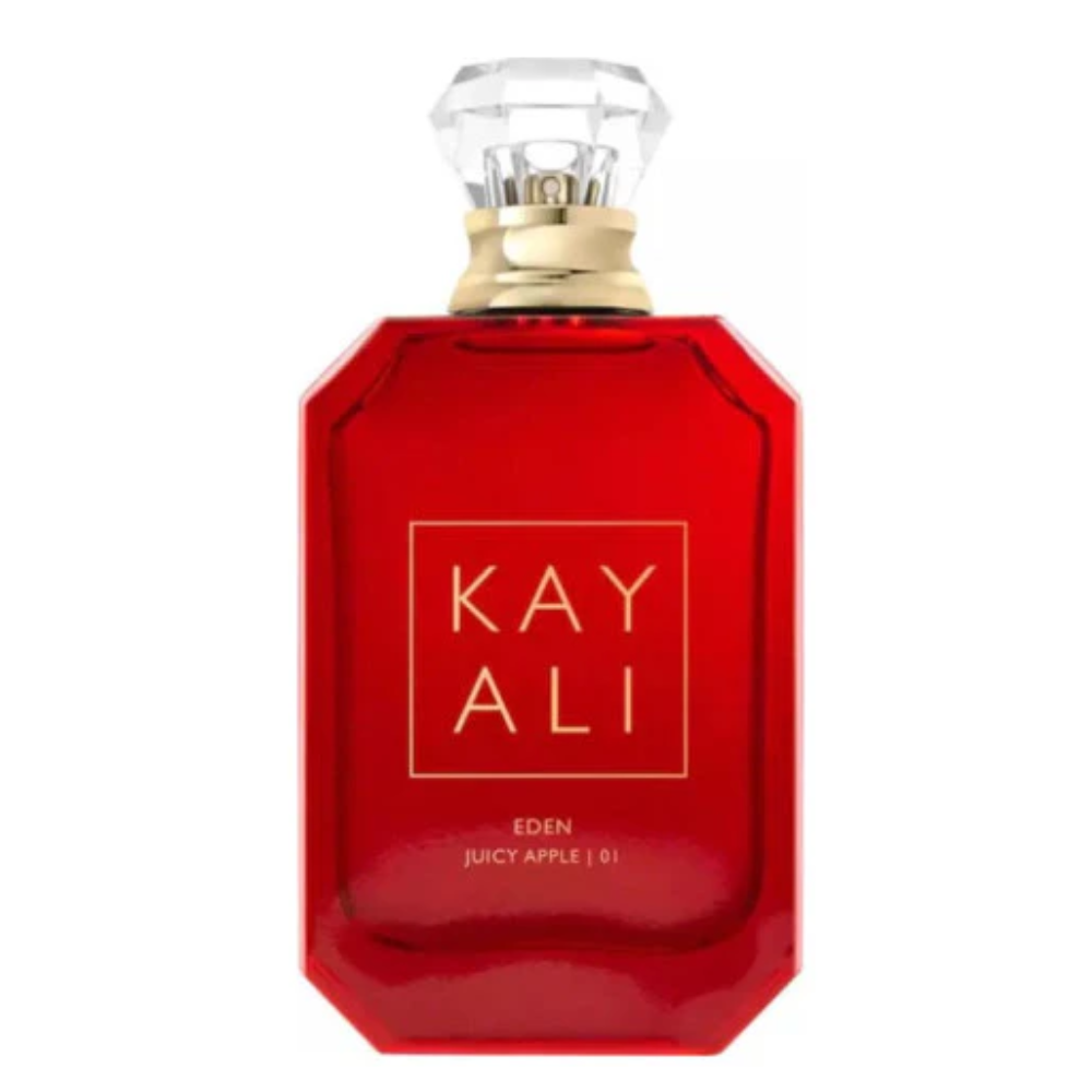 KAYALI Eden Juicy Apple | 01 100ml Price In Pakistan (2026)