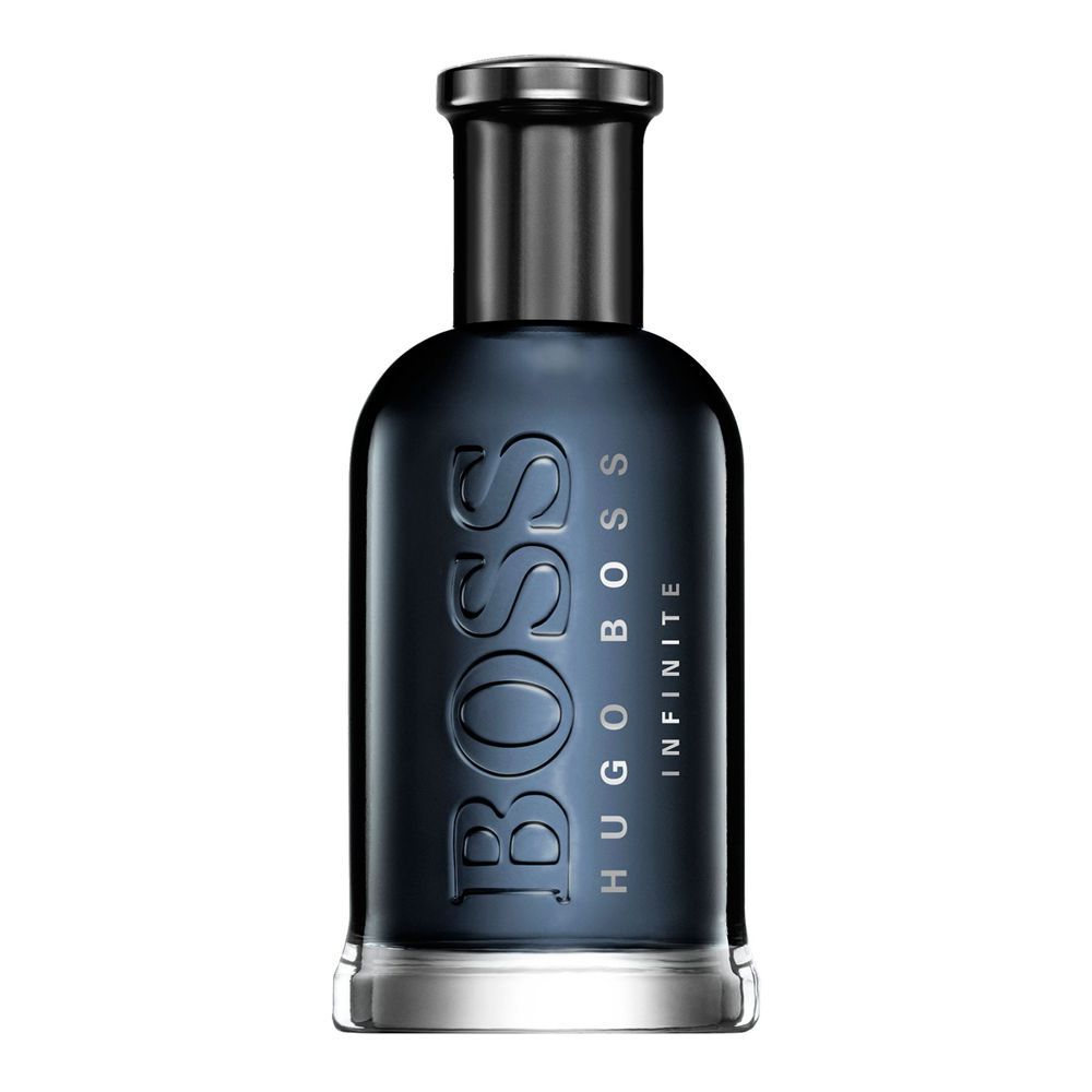 Hugo Boss Boss Bottled Infinite 100ml Price In Pakistan (2026)