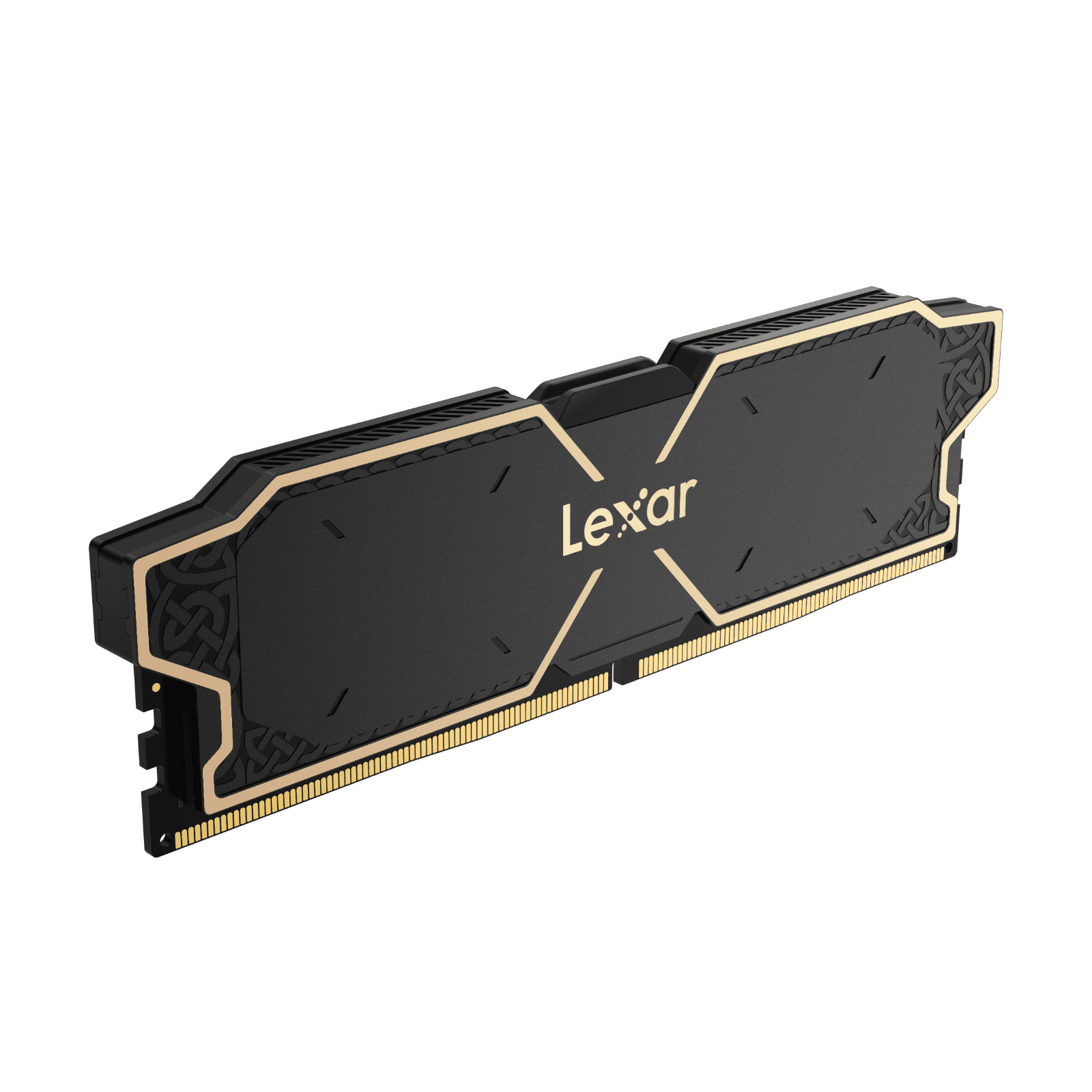Lexar DDR5 2x16GB 6000MHz Price In Pakistan from Rs. 114,999 2026