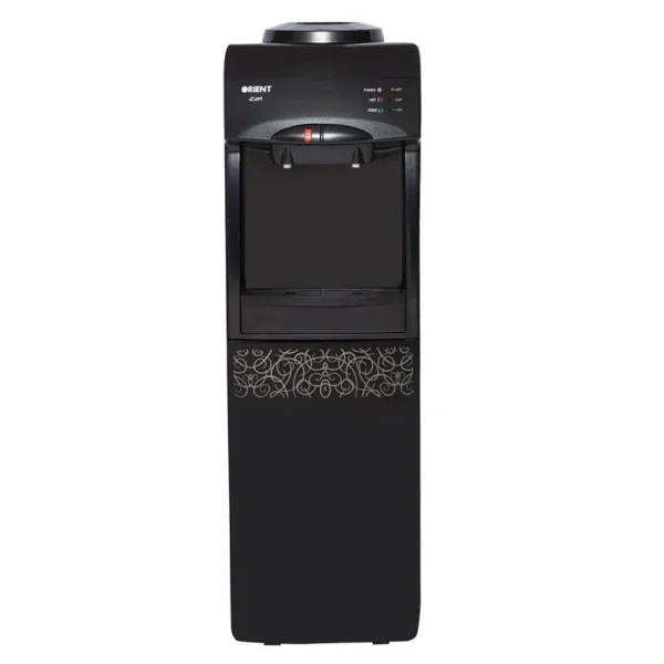 PEL 316 Premier Water Dispenser Price In Pakistan from Rs. 35,000