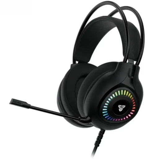 Fantech Orbit HG25 Price In Pakistan from Rs. 5,490 (2026)