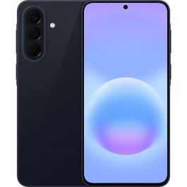 Samsung Galaxy A57 Price In Pakistan from Rs. 151,999 (2026)