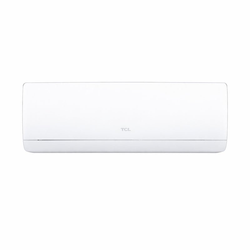 TCL ERA Inverter AC Price In Pakistan from Rs. 161,000 (2026)