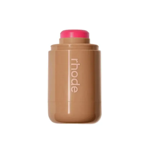 Rhode Pocket Blush Price In Pakistan from Rs. 13,530 (2026)