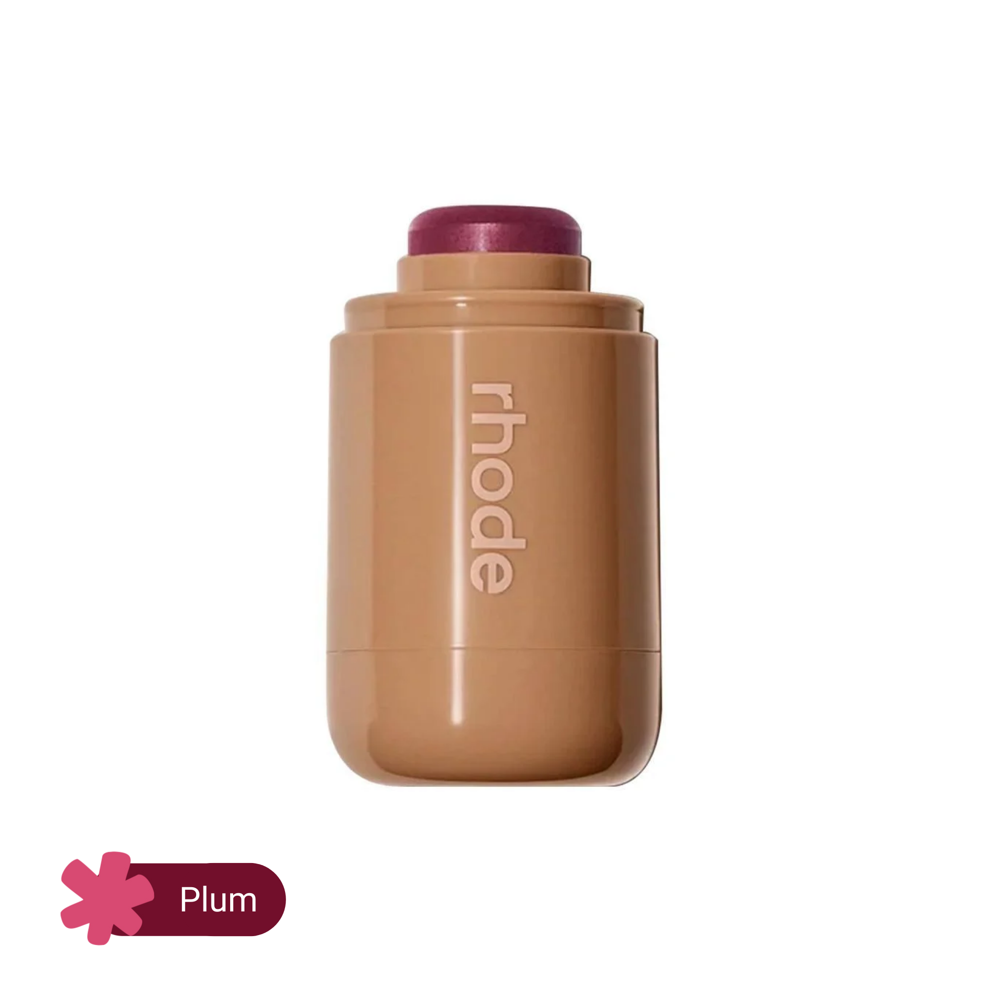 Rhode Pocket Blush Plum Price In Pakistan from Rs. 13,330 (2026)