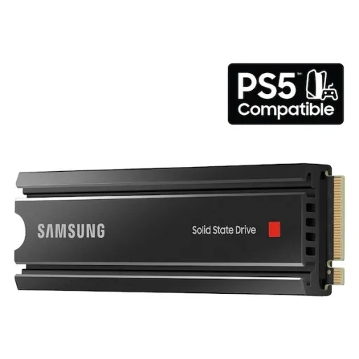 Samsung 980 PRO PCIe 4.0 NVMe M.2 SSD 2TB Price In Pakistan 2026