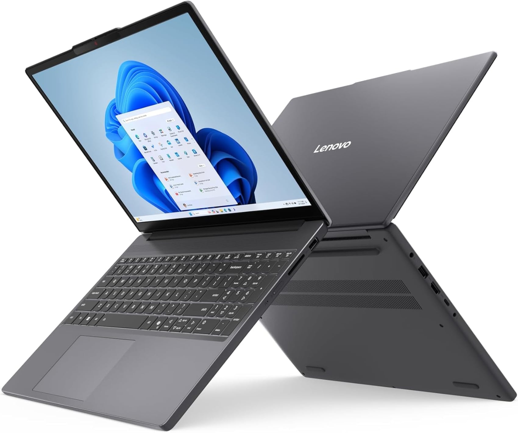 Lenovo IdeaPad Slim 3 15IR Laptop Intel Core Price In Pakistan