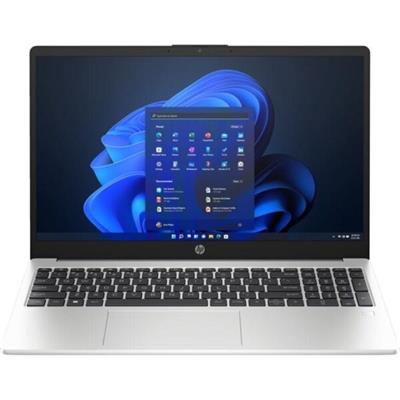 HP 250 G10 15.6-inch Laptop Intel Core Price In Pakistan (2026)