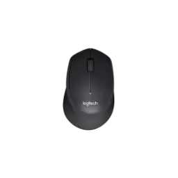 Logitech G502 X Wired Gaming Mouse Black Price in Pakistan (2026)
