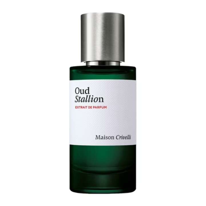 Maison Crivelli Oud Stallion Price In Pakistan from Rs. 7,000