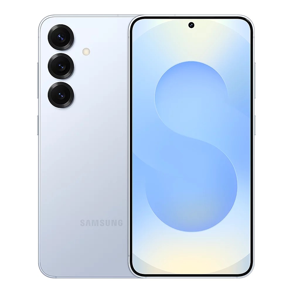 Samsung Galaxy S25 Price in Pakistan (2026)