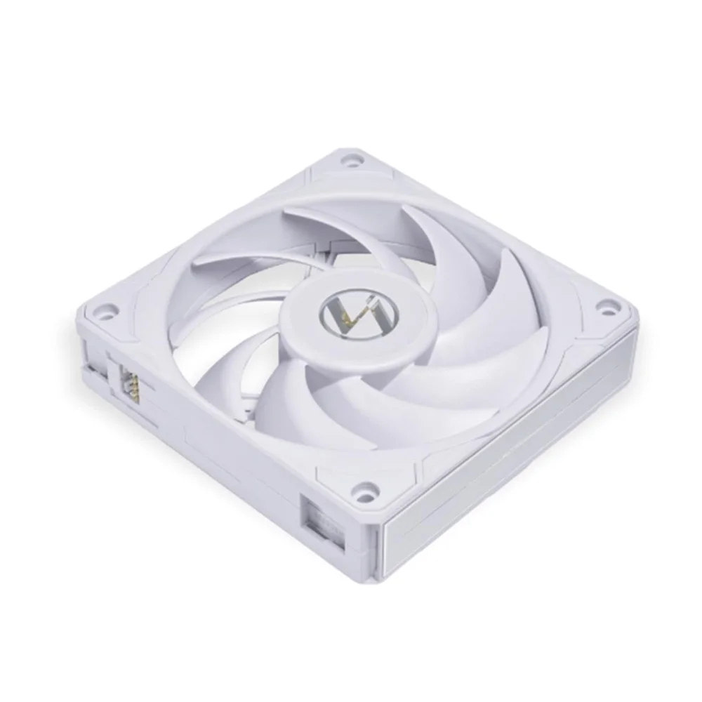 Lian Li Uni Fan P28 Single Price in Pakistan from Rs. 5,900 2026