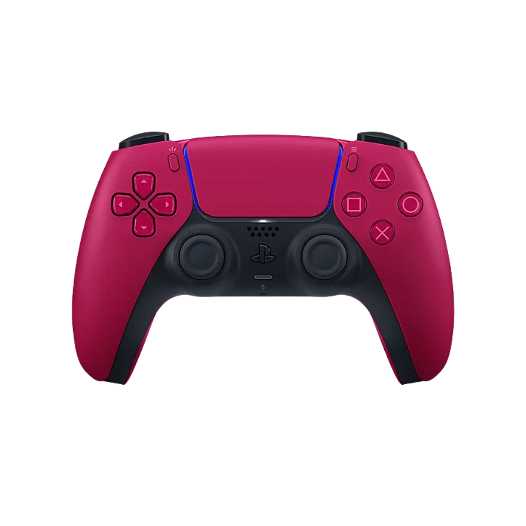 Sony PlayStation DualSense Wireless Price in Pakistan (2026)