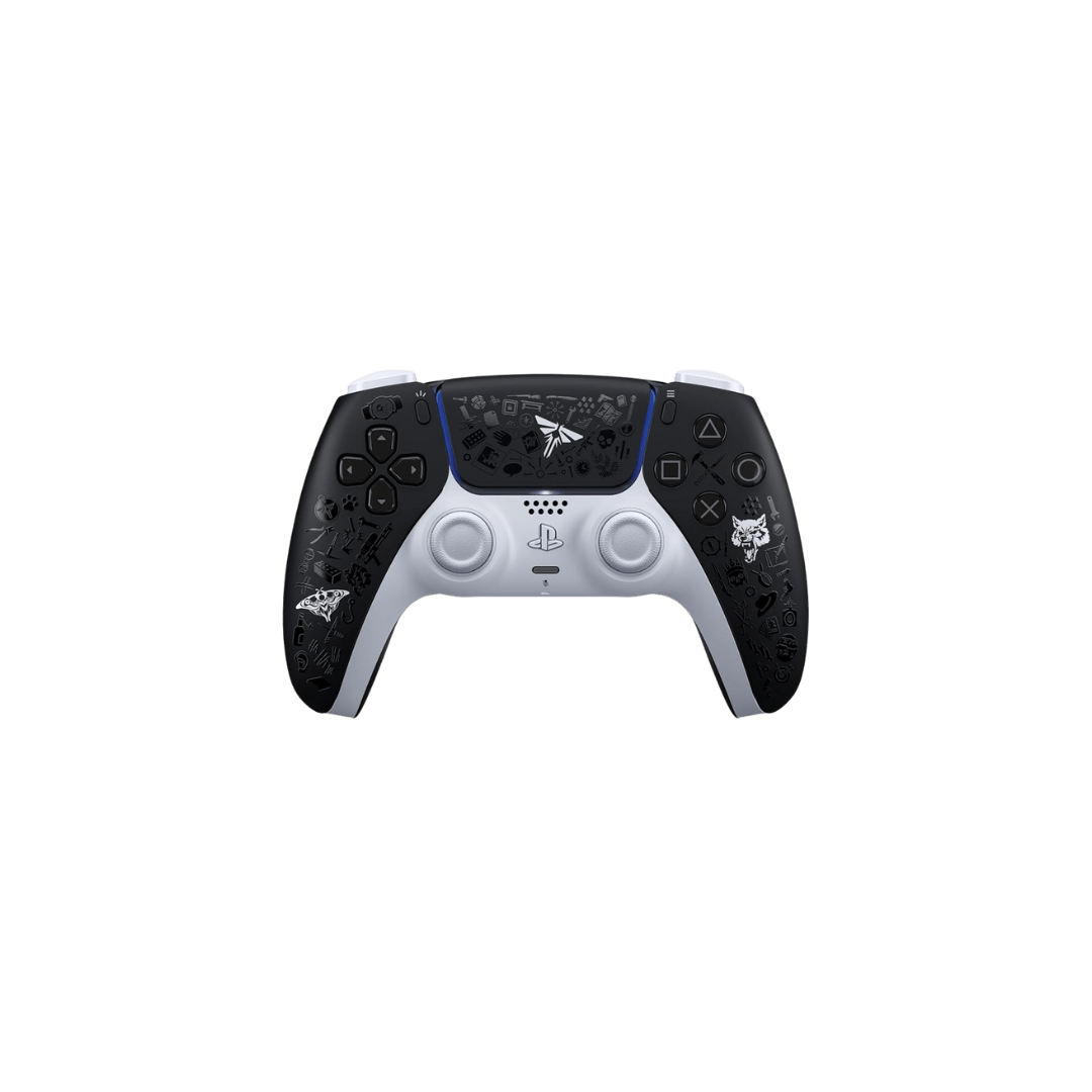 Sony PlayStation DualSense Wireless Price in Pakistan (2026)