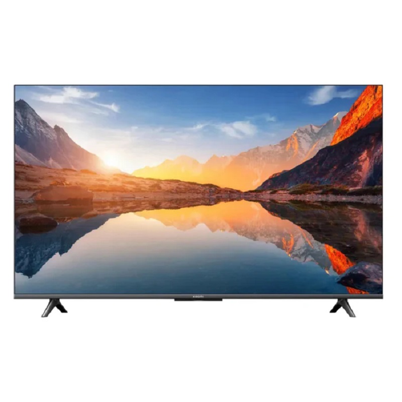 Xiaomi TV A Series 4K LED Google TV 55 inches Price in Pakistan