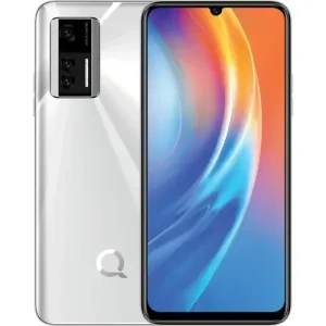 Qmobile QSmart Ultra 128GB Availability & Price in Pakistan | Qeemat.com.pk